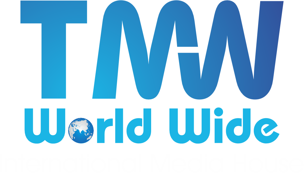 TMW World Wide International Media House