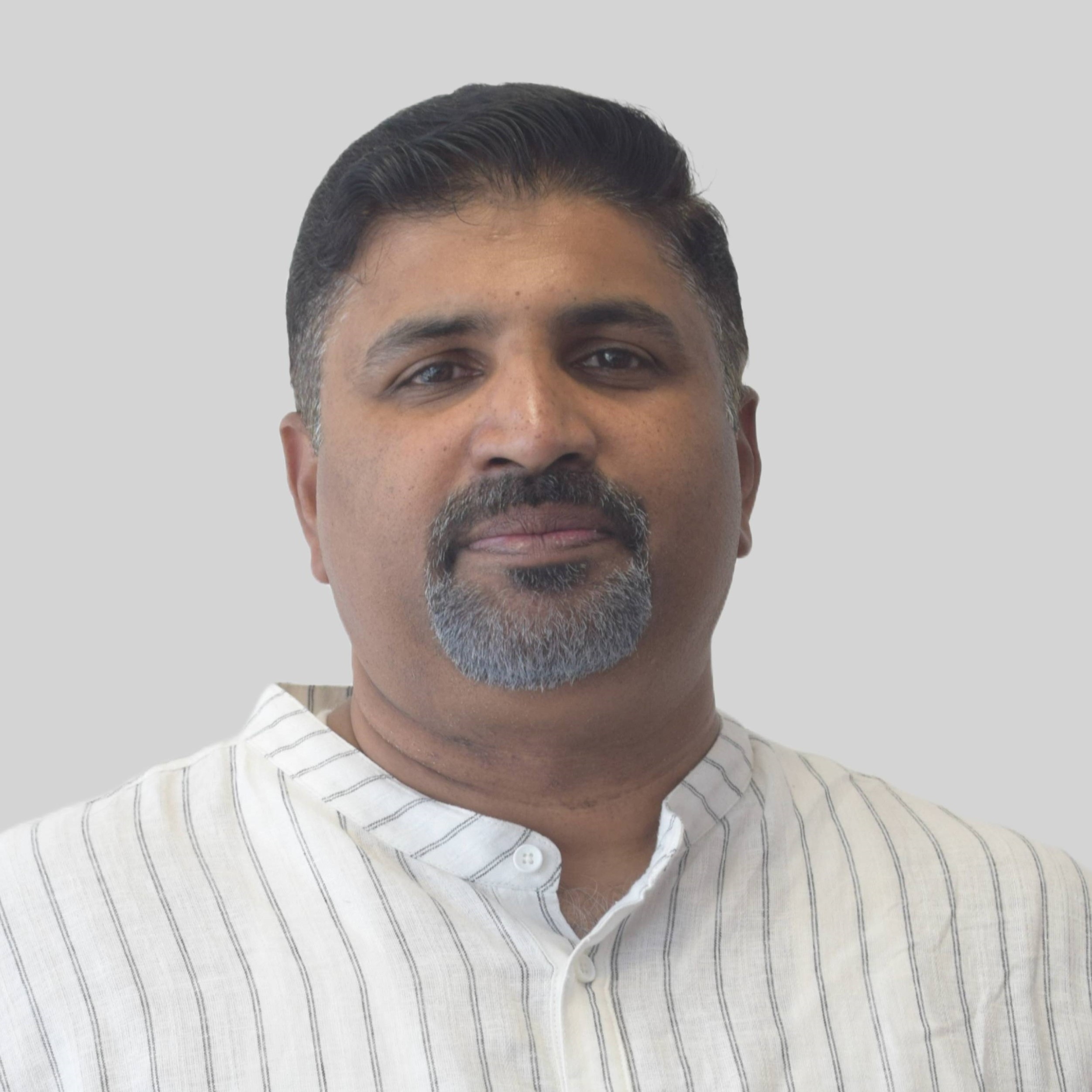 TMW World Wide International Media House